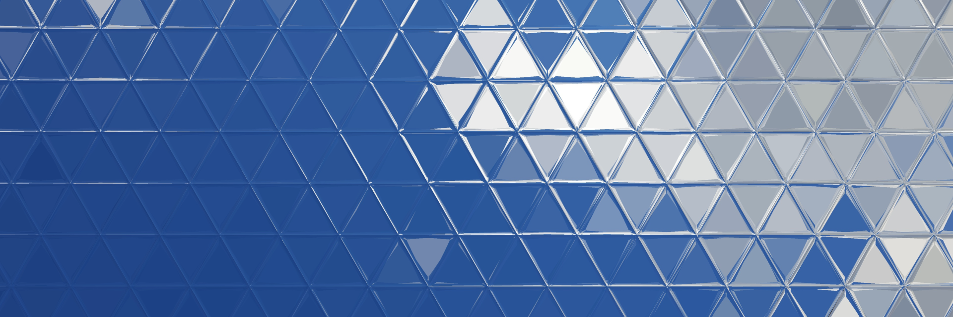 Sogeti Cloud-Dienste: Skalierbar, Sicher und Effizient - Sogeti Germany