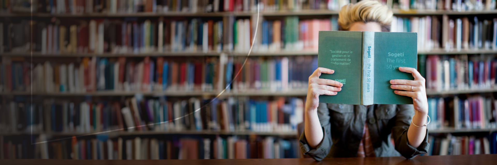 Benefits - Sogeti Germany