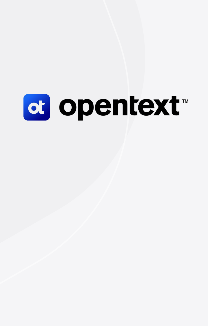 Sogeti & OpenText - Sogeti Germany
