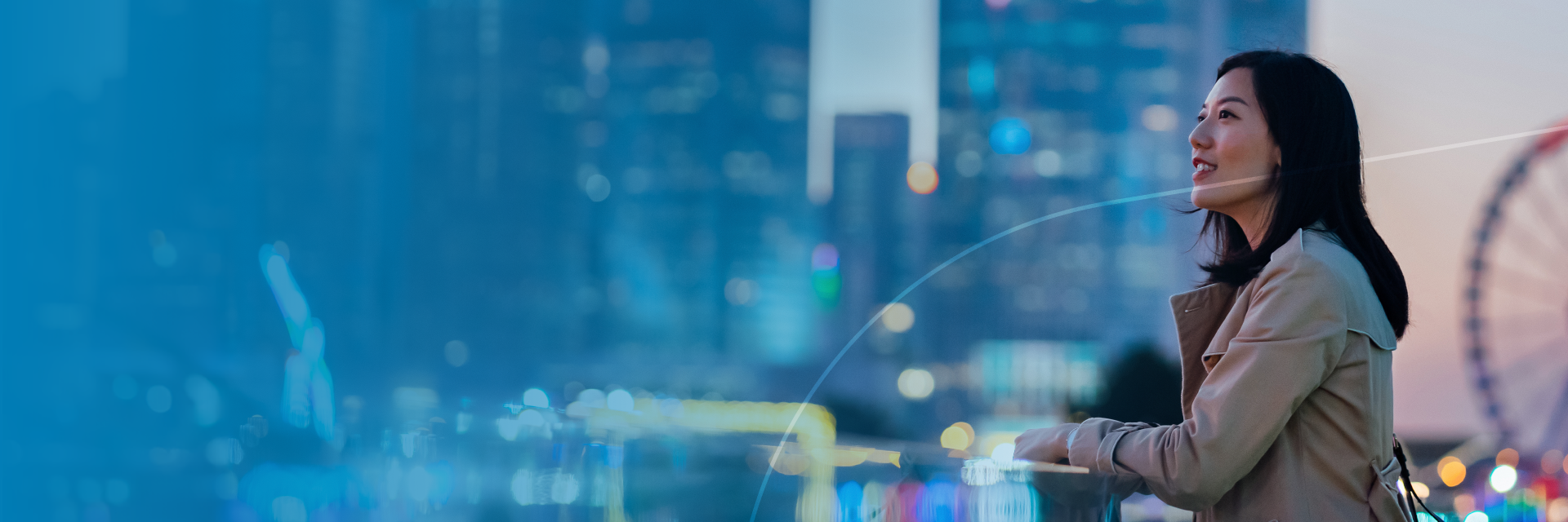 Karrierewege bei Sogeti (Part of Capgemini)