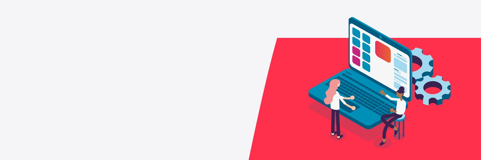 Sogeti Academy - TMAP Schulungen - Quality for DevOps Teams